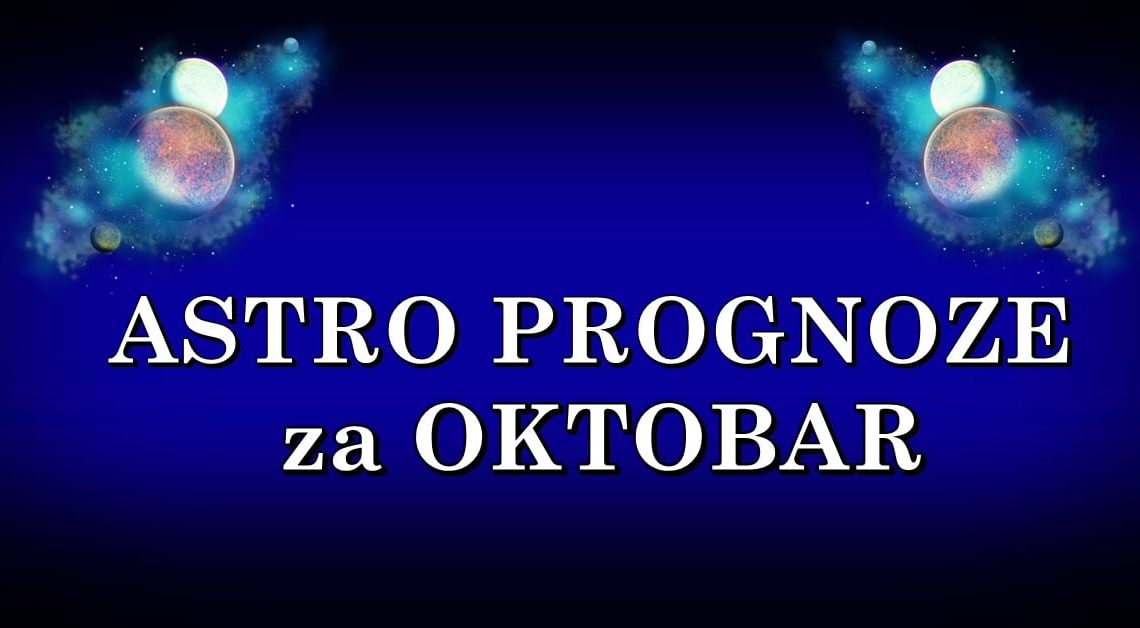 OTKRIVAMO koji znak ce IMATI NAJVISE SRECE,a KOJI ce najvise PATITI! OTKRIVAMO koji znak ce IMATI NAJVISE SRECE,a KOJI ce najvise PATITI!