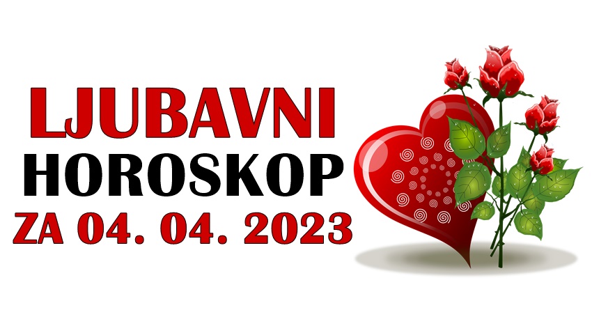 Nekim znacima UTORAK donosi samo veliku LJUBAVNU SRECU! Nekim znacima UTORAK donosi samo veliku LJUBAVNU SRECU!