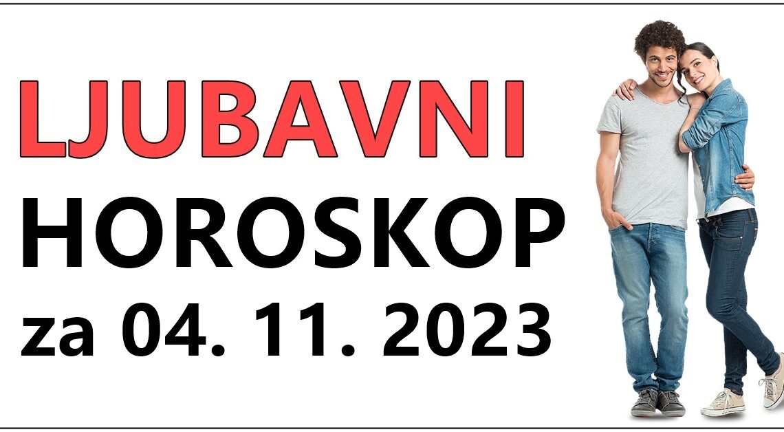 SUBOTA ce biti dan za VELIKA DESAVANJA, a jednom znaku i za SUSRET koji ... SUBOTA ce biti dan za VELIKA DESAVANJA, a jednom znaku i za SUSRET koji ...