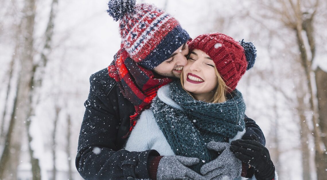 Za ljubav ova 2 znaka se vrijedi boriti: Sreca je imati ih kraj sebe! Za ljubav ova 2 znaka se vrijedi boriti: Sreca je imati ih kraj sebe!
